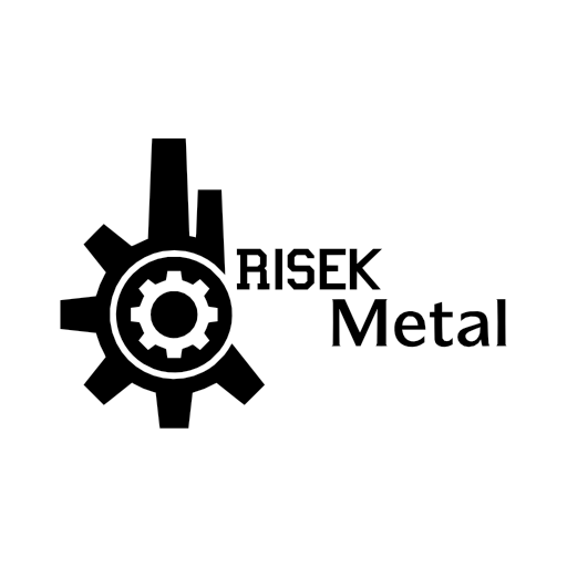 RISEK METAL